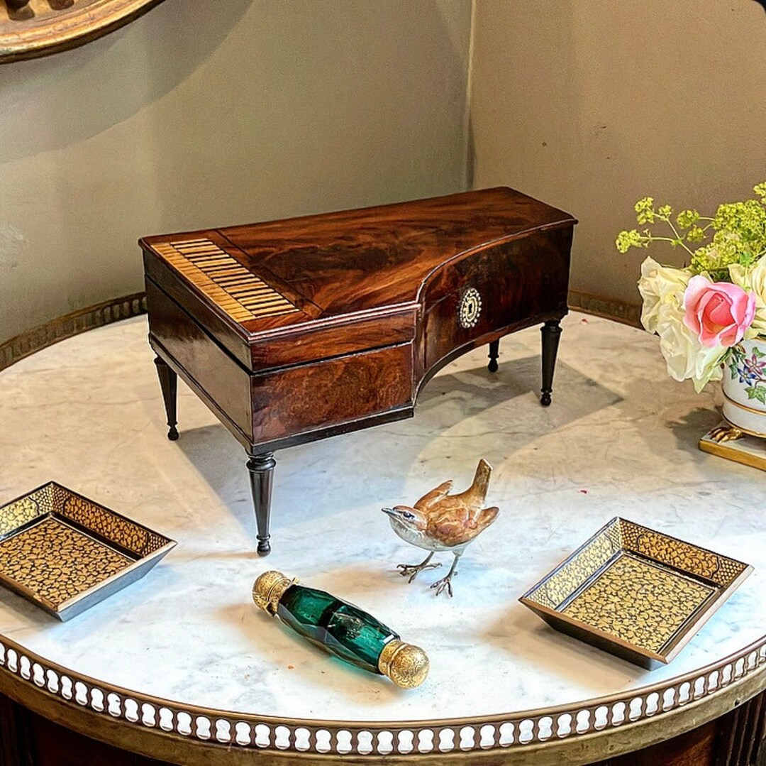 Lydia When You Play the Angels Sing, Mrs Bennet Said Handing Lydia an ...