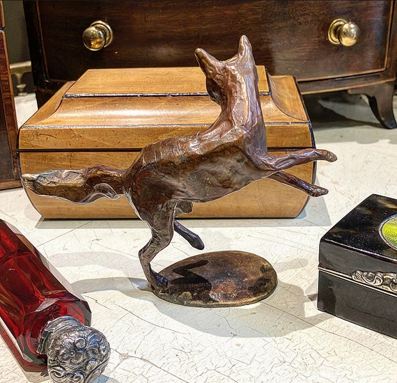 Keith D Black Reichen