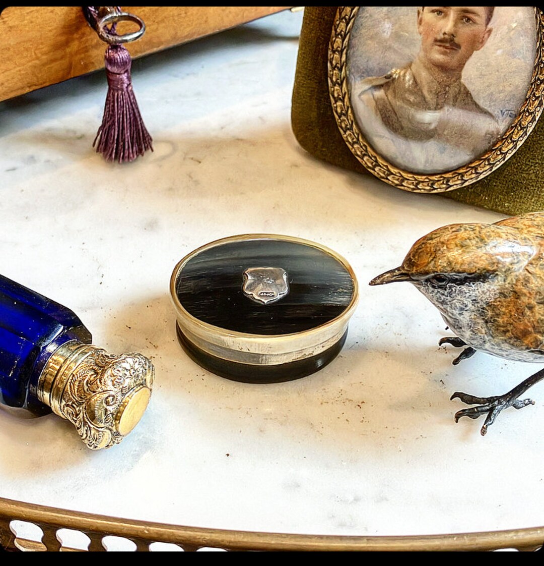 Wickham Was Bored Scottish Reeling, Twisting & Turning so Took a Big ...