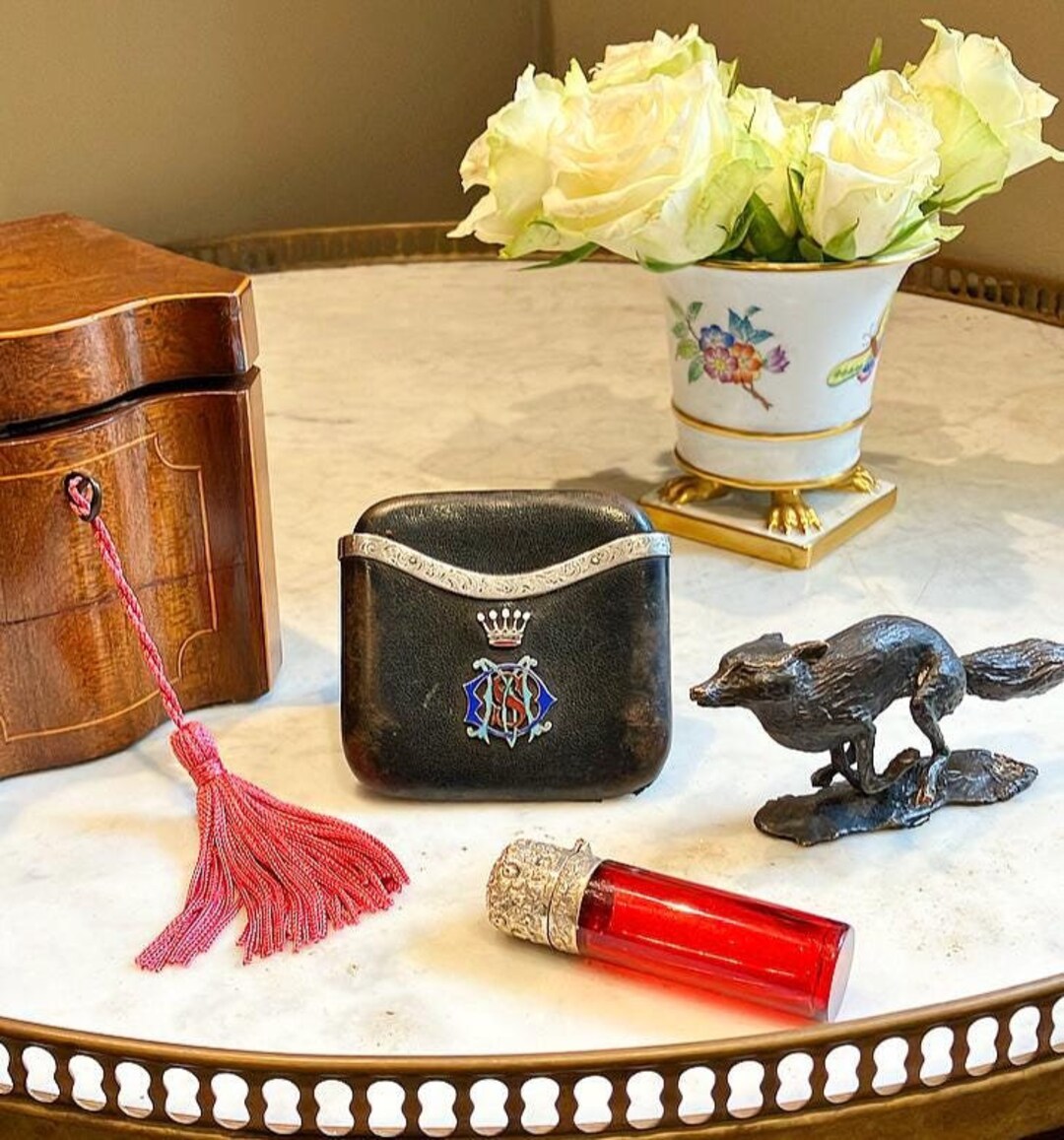 Darcy is My Name Being Broody & Very Handsome is My Game,he Said to the ...