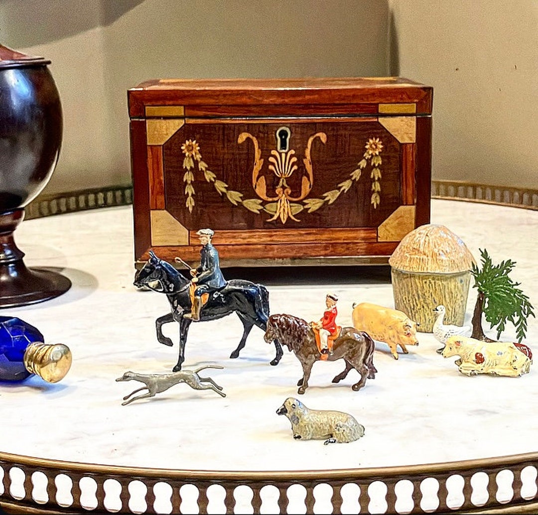 Harrys First Riding Lesson With the Handsome Major & His Faithful ...