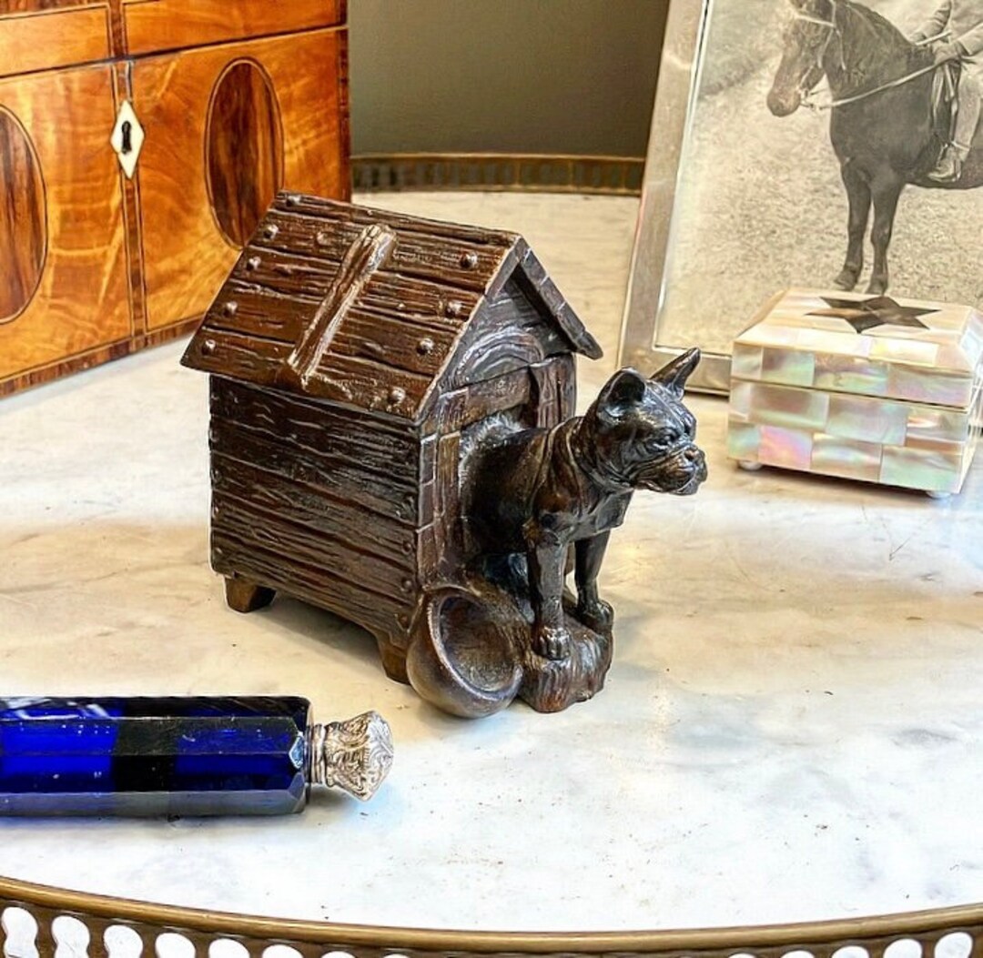 Wickham Holt Sam vom Sofa, aber deshalb heißt es doch Zweiersofa Lydia ...