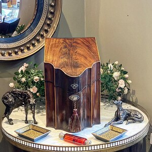 Ahh Mr Darcy is in a Pride & Prejudice Mood,the Butler Said Admiring ...