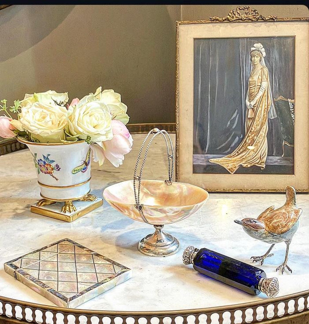 Oh No Countess We're Out of Champagne !but Not Caviar , She Replied ...