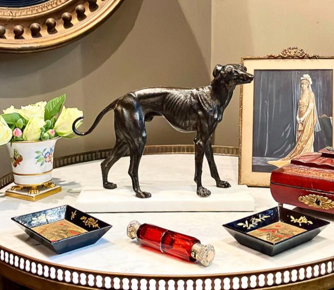 Until One Has Loved an Animal a Part of Ones Soul Remains Unawakened ...