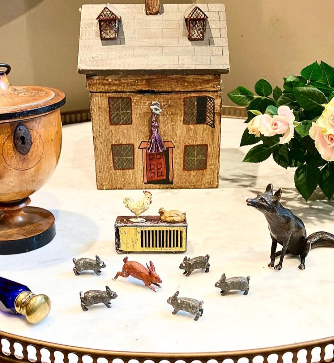 Happy Birthday Lady Caroline Everyone Needs a Rich Bunny to Love ...