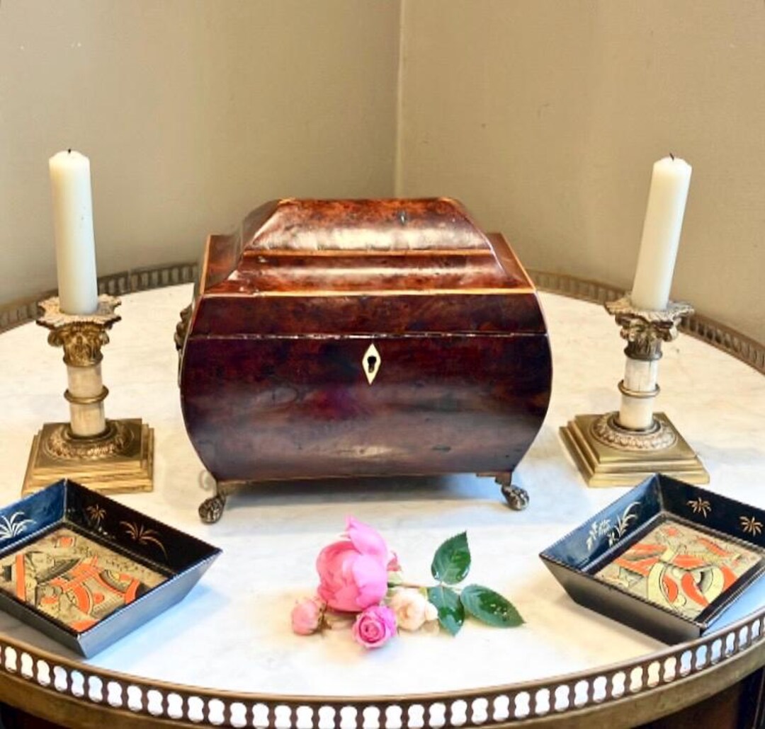 Your in a Pride & Prejudice Mood Mr. Darcy,his Butler Said Admiring the ...