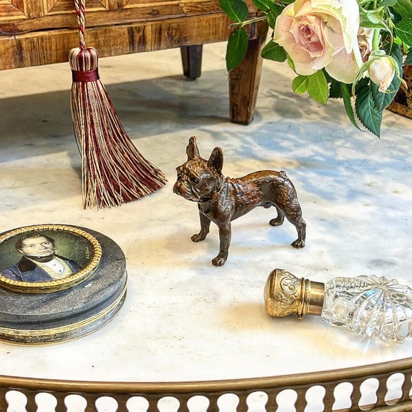 French Sculpture - Etsy