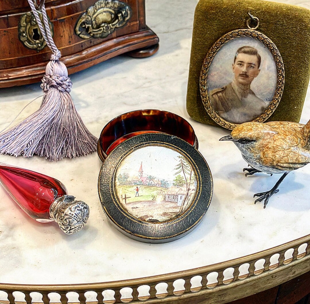 Wickham Loved Getting Bingley Sauced up With Port as It Meant SHOPPING ...