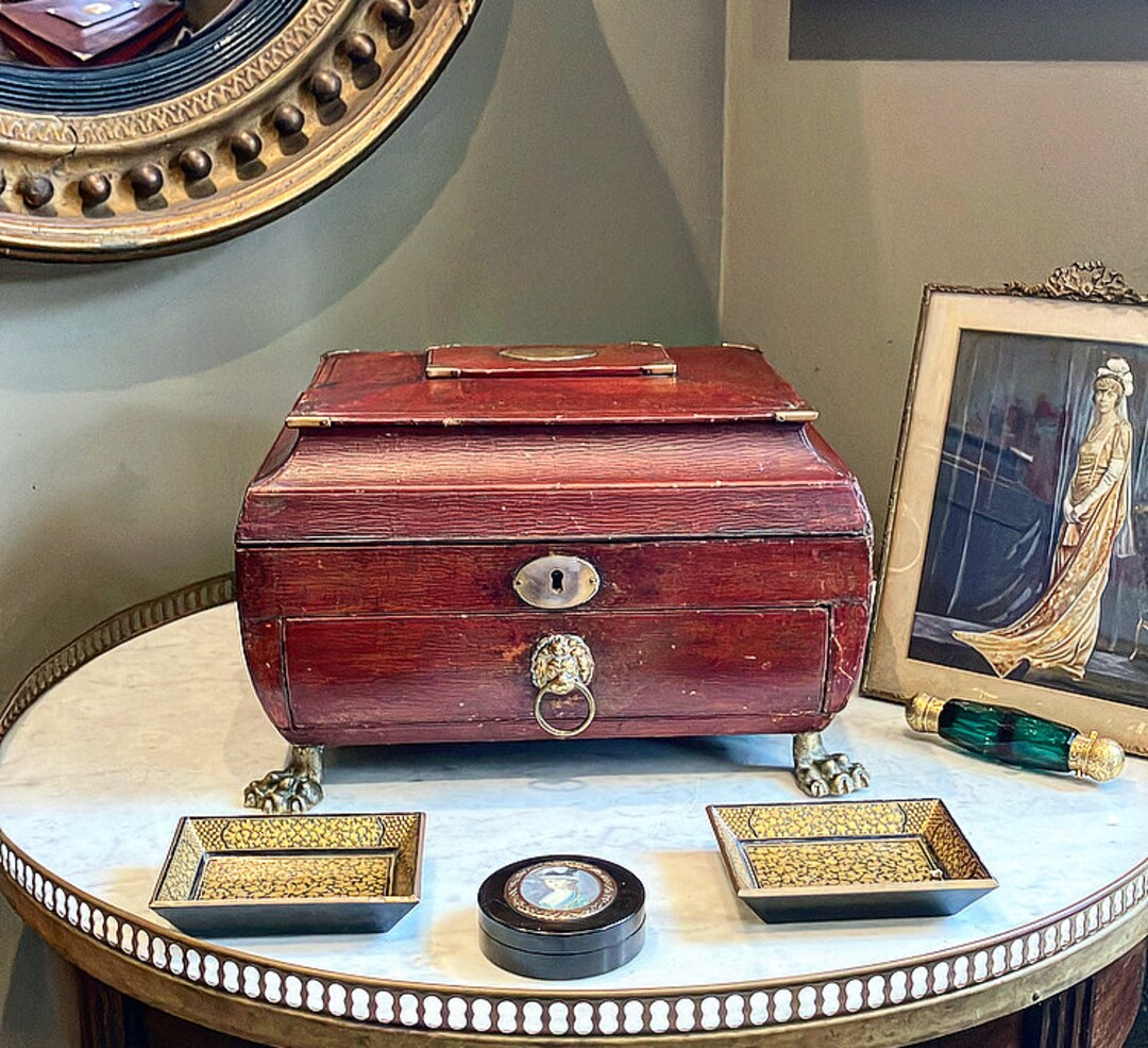 You're in a Pride & Prejudice Mood,jane Said to Mrs Bennett Admiring an ...