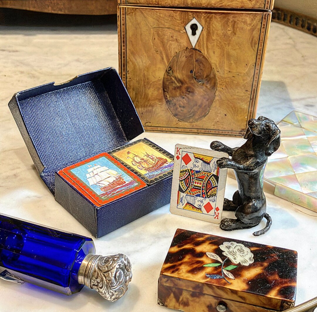 When Mrs Bennett Had One of Her Palpitations Mr Bennett Whipped Out the ...