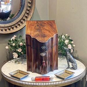 Ahh Mr Darcy is in a Pride & Prejudice Mood,the Butler Said Admiring ...