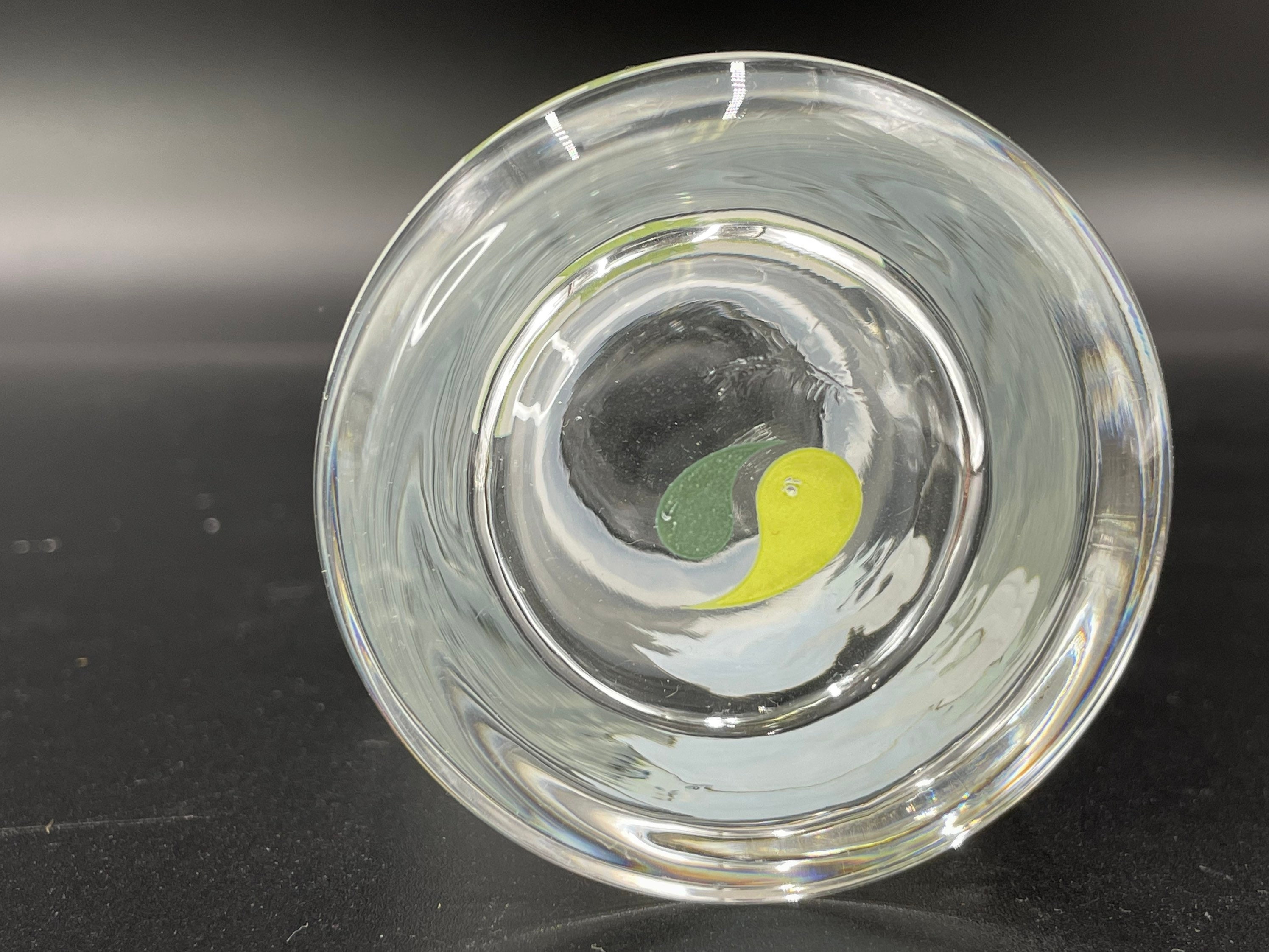 4oz Budz best Budz Limited Edition Cannafresh Airtight Glass Storage ...