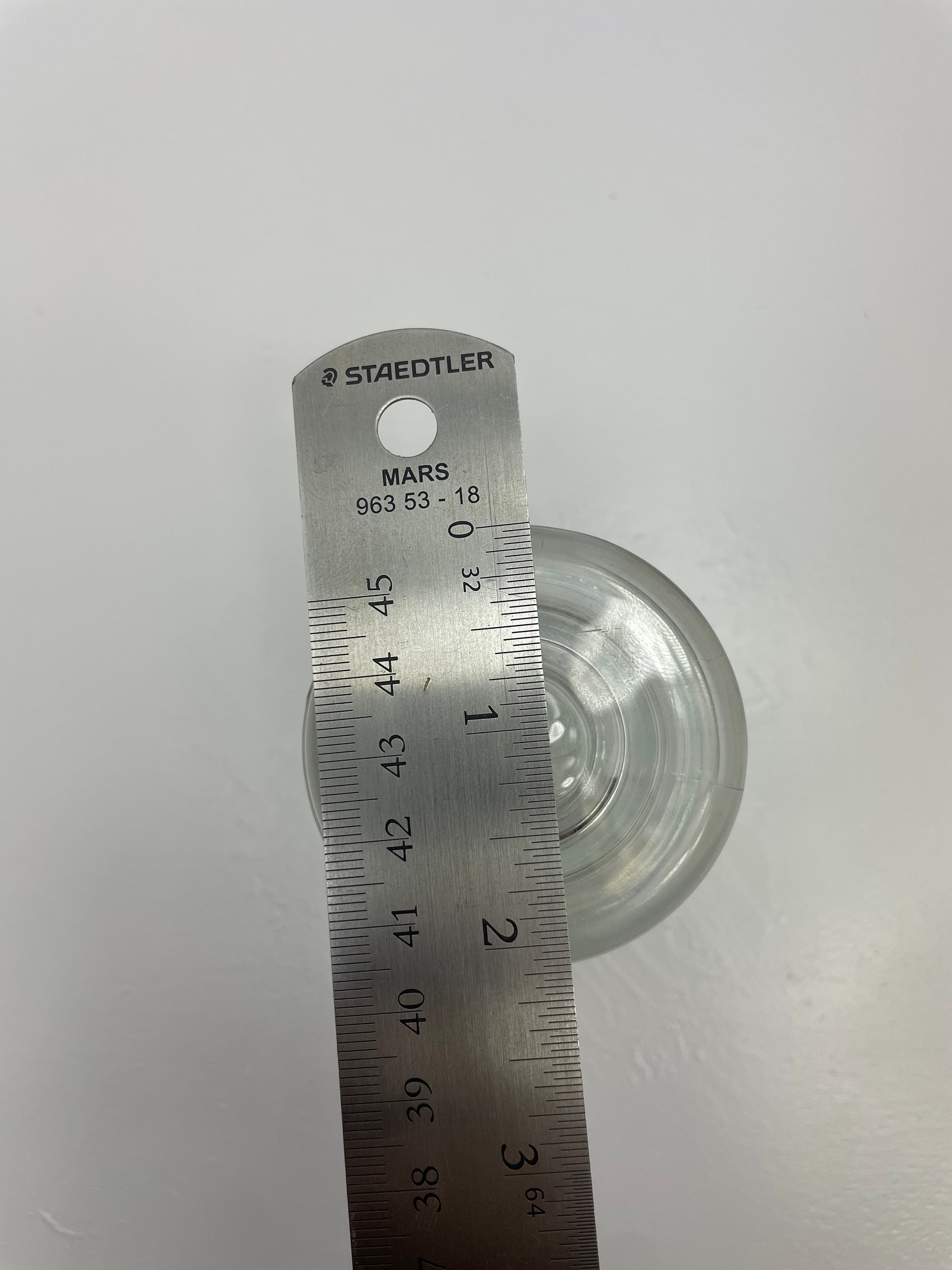 4oz Budz best Budz Limited Edition Cannafresh Airtight Glass Storage ...