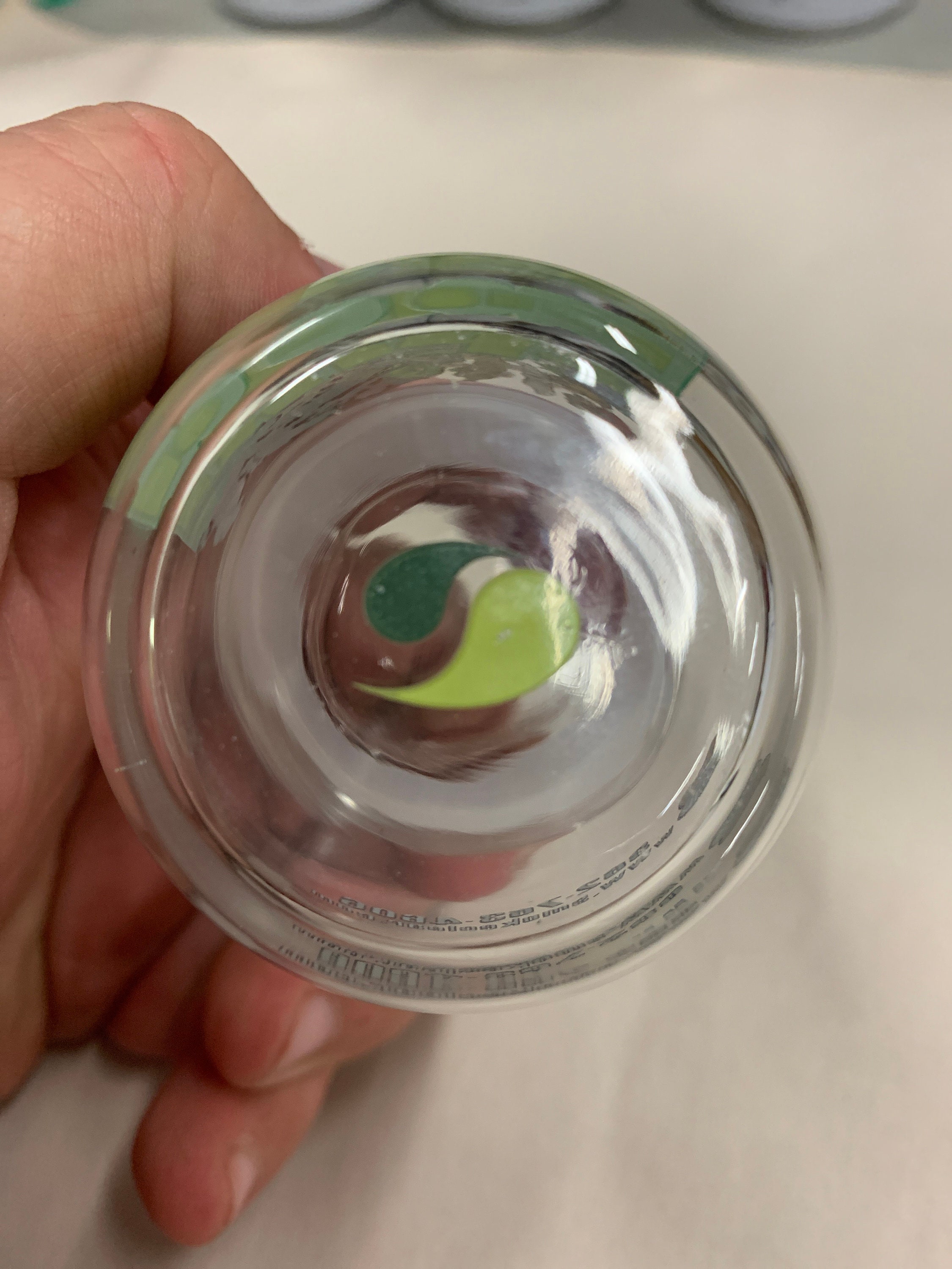 Budz Limited Edition High Quality Cannafresh Promotional Jar - Etsy