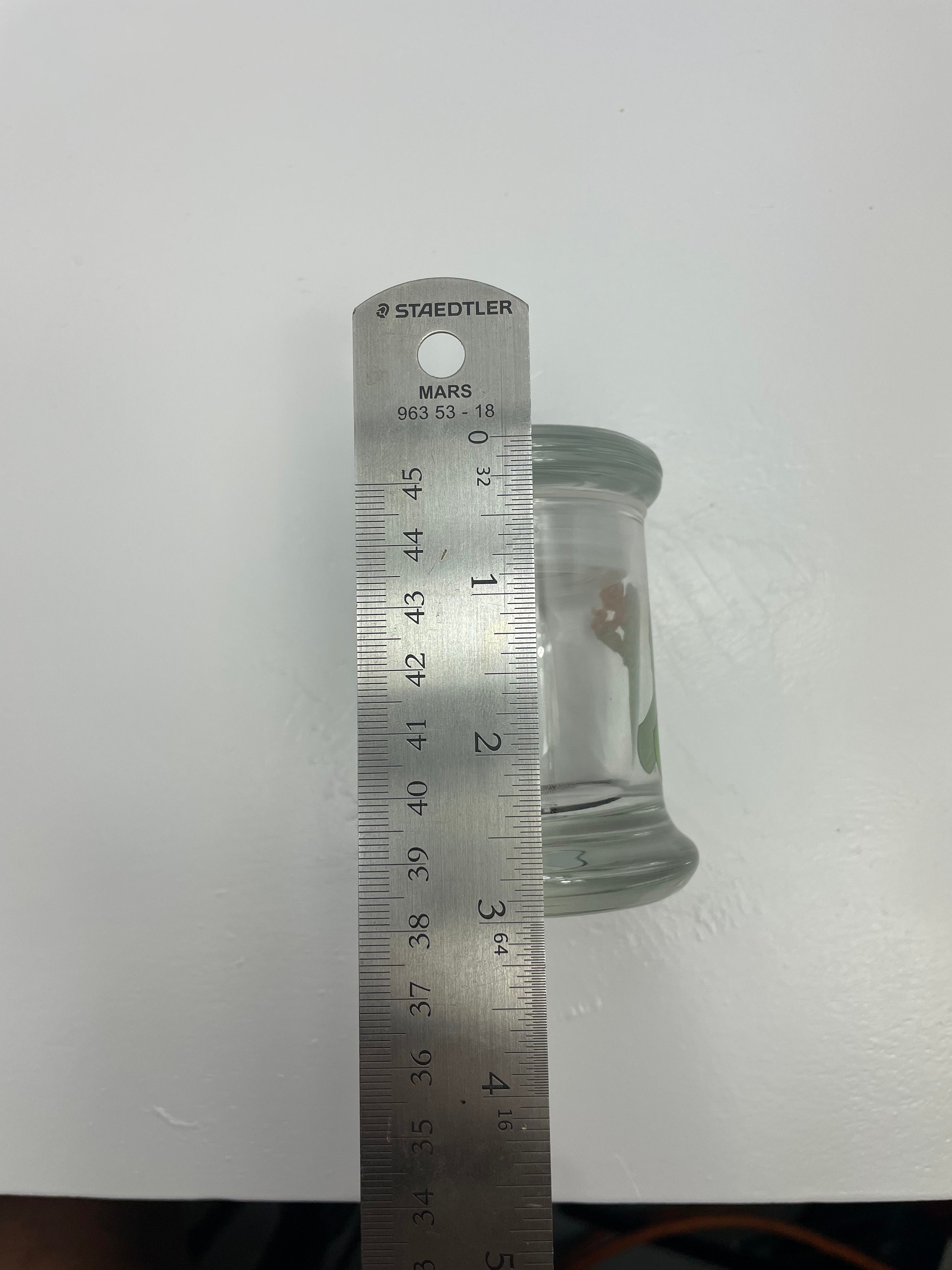 4oz Budz best Budz Limited Edition Cannafresh Airtight Glass Storage ...