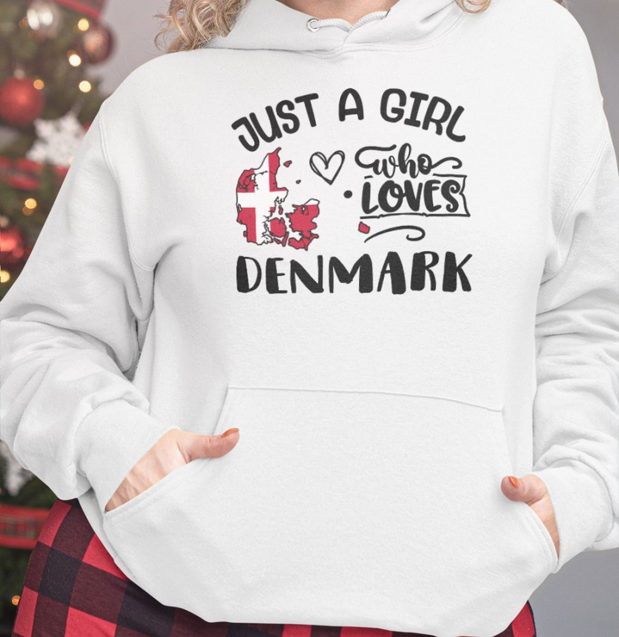 Denmark Art Download 5 PNG Pack Denmark Art Denmark Shirt Denmark ...