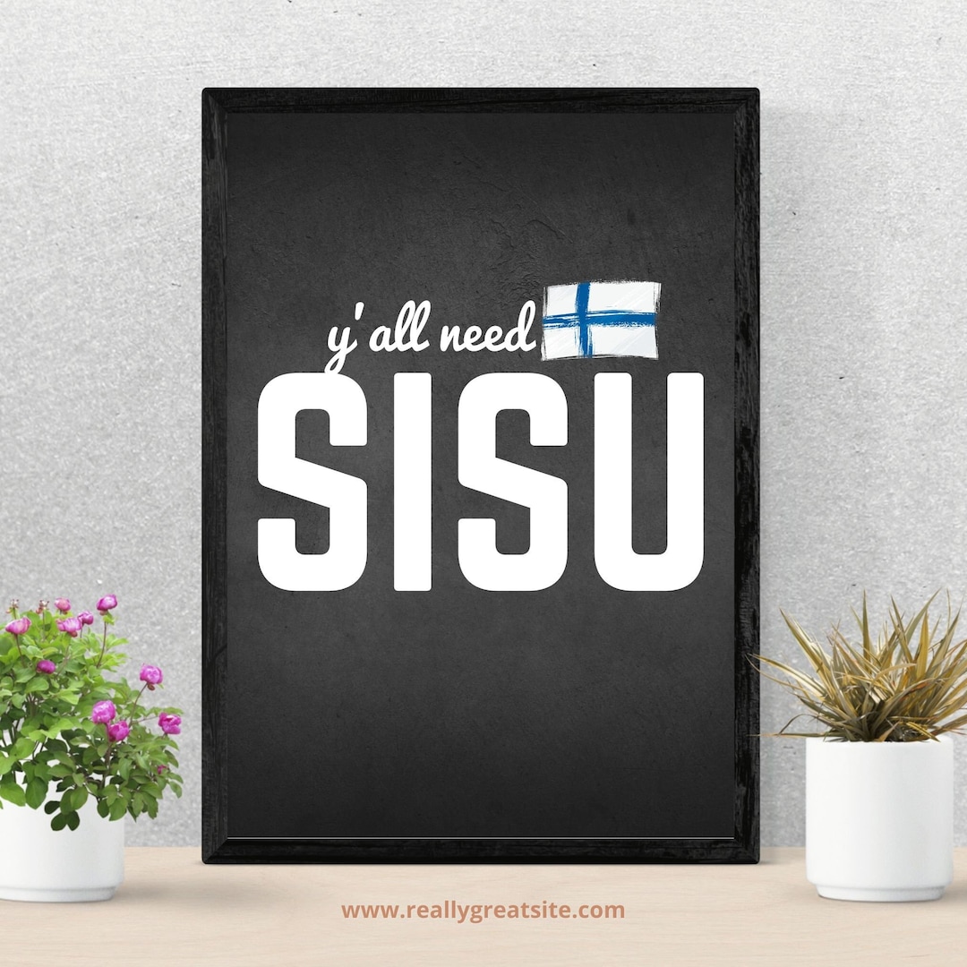 Finnish Art Download 5 PNG Pack | Finnish Shirts | Finnish Prints ...