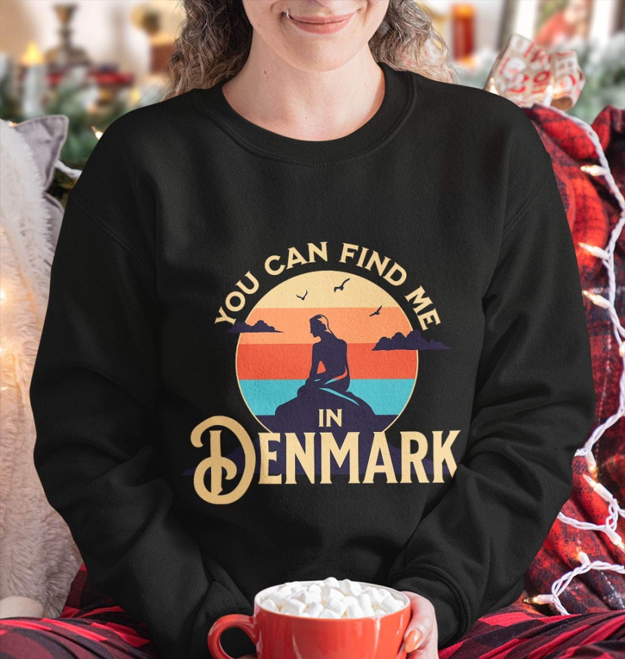 Denmark Art Download 5 PNG Pack Denmark Art Denmark Shirt Denmark ...