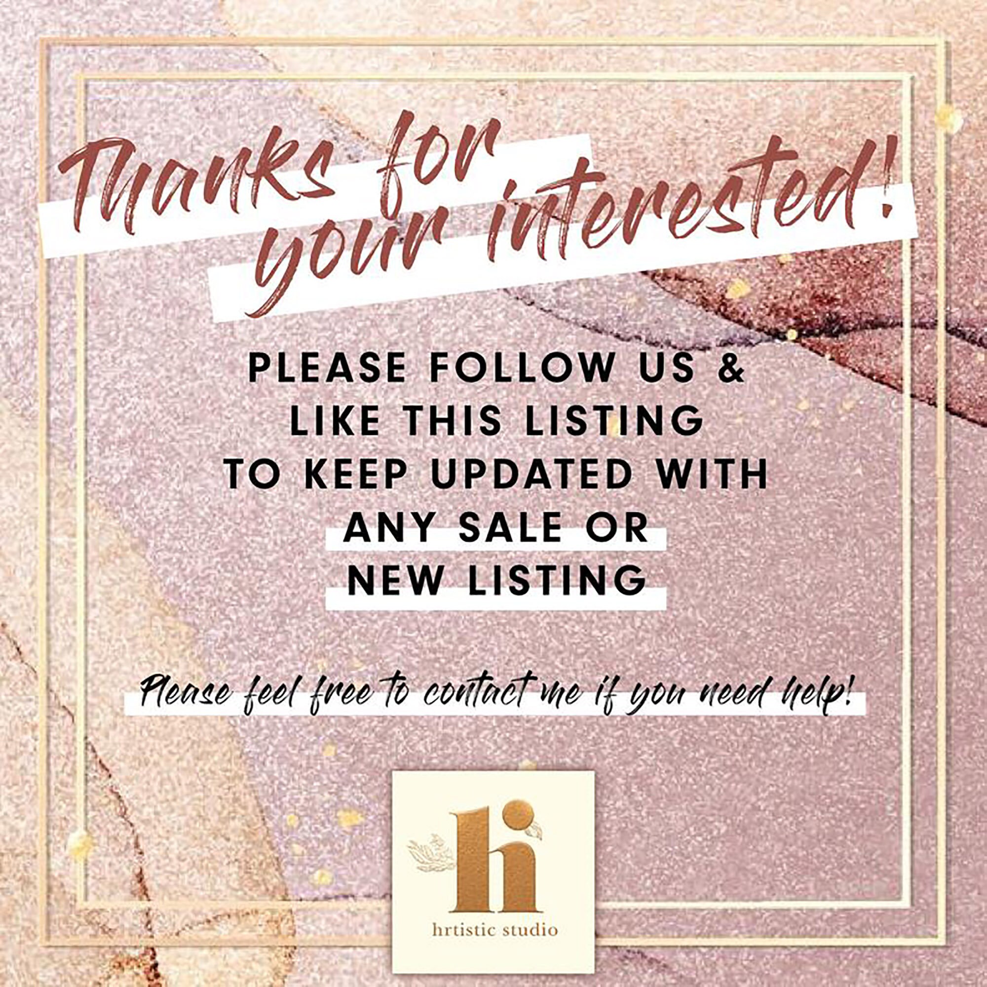 SELF-edited Food Menu Template Dinner lunch Menu Card | Etsy