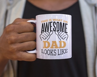 To My Daughter You Are Braver Stronger Smarter Love Dad - Etsy