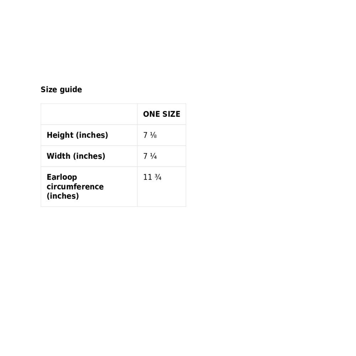 Love Ferret Premium Face Mask With Nose Wire - Etsy