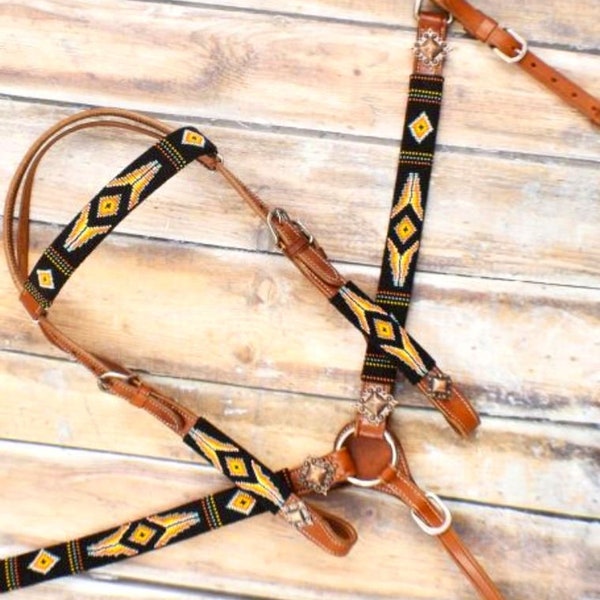 Camo Horse Tack - Etsy