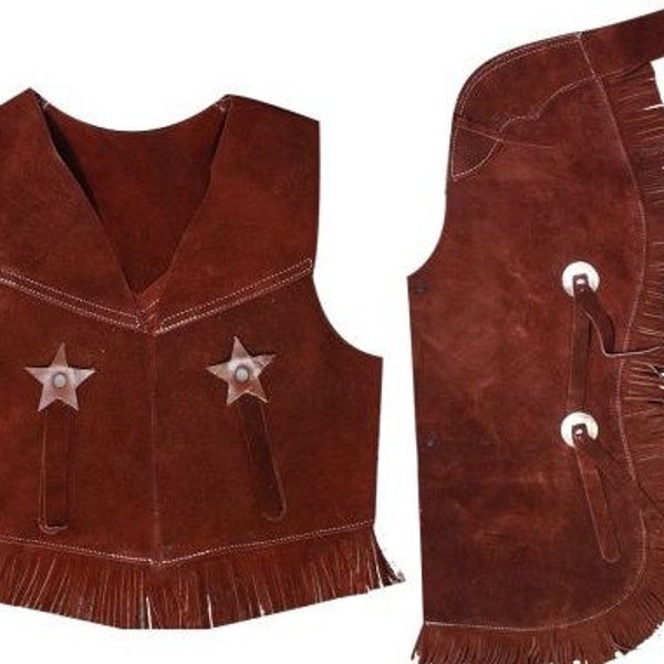 Toddler Chaps - Etsy