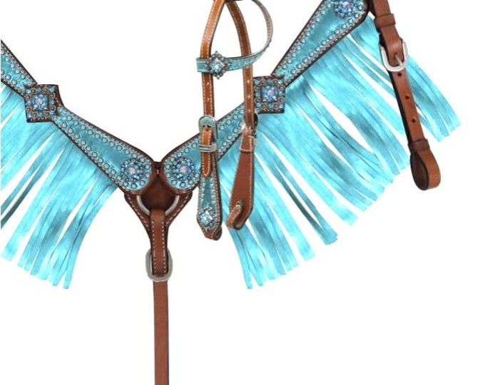 Mini Horse Pack Saddle Large , Adjustable - Etsy