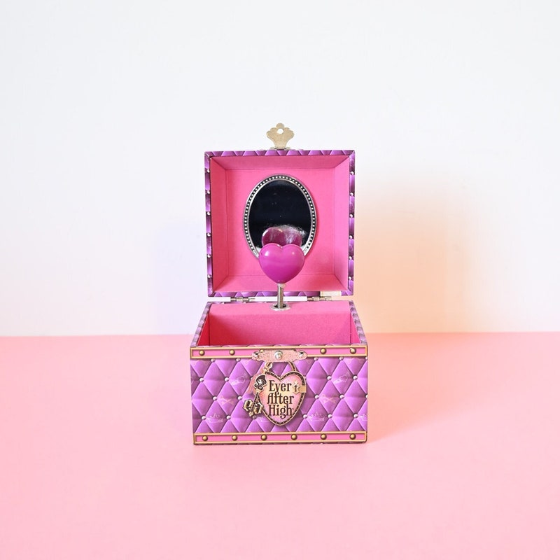 Ever After High - Etsy