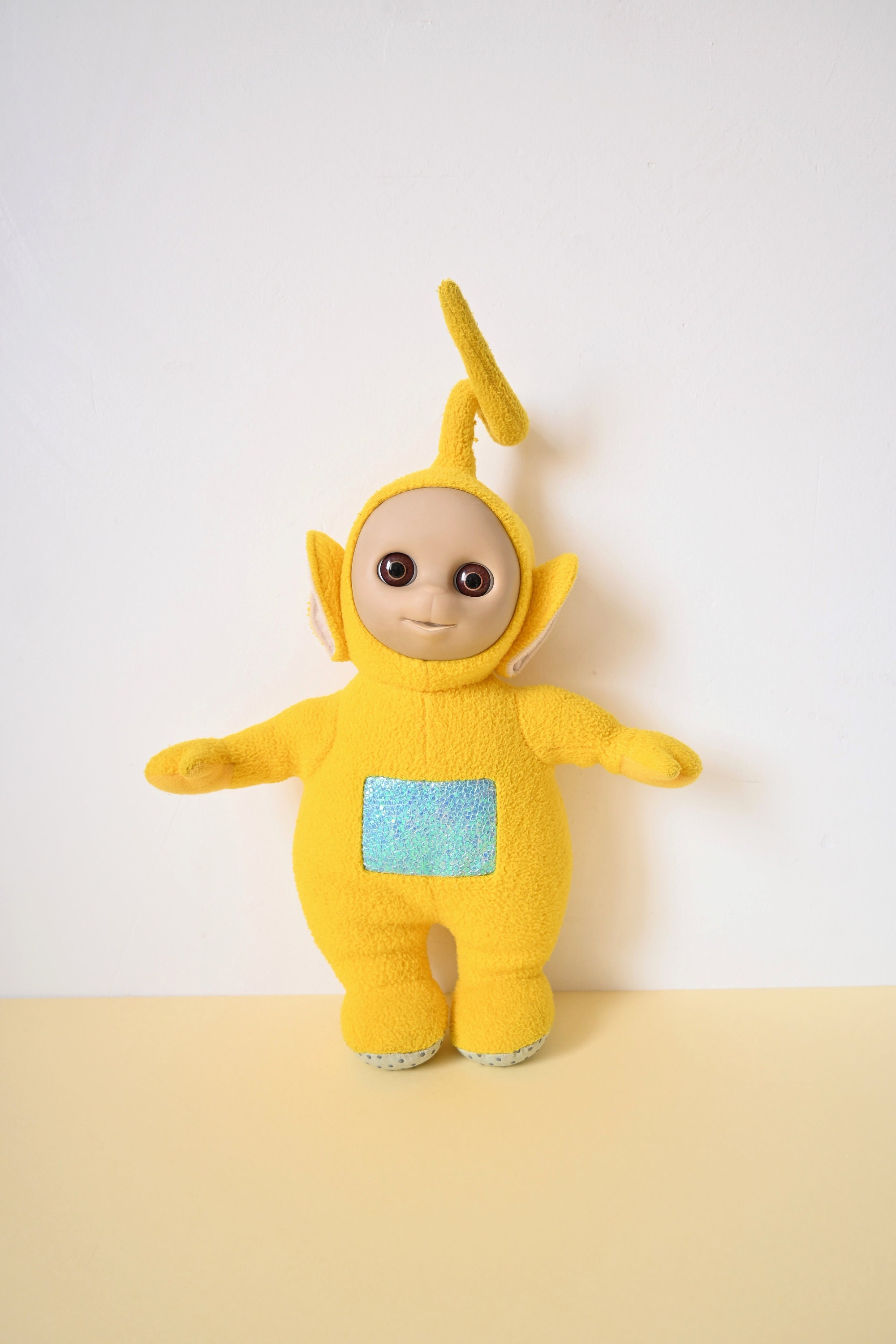 Bleach vs One Piece › Warcraft 3 Map (Download)♊️ Aposte de forma ...