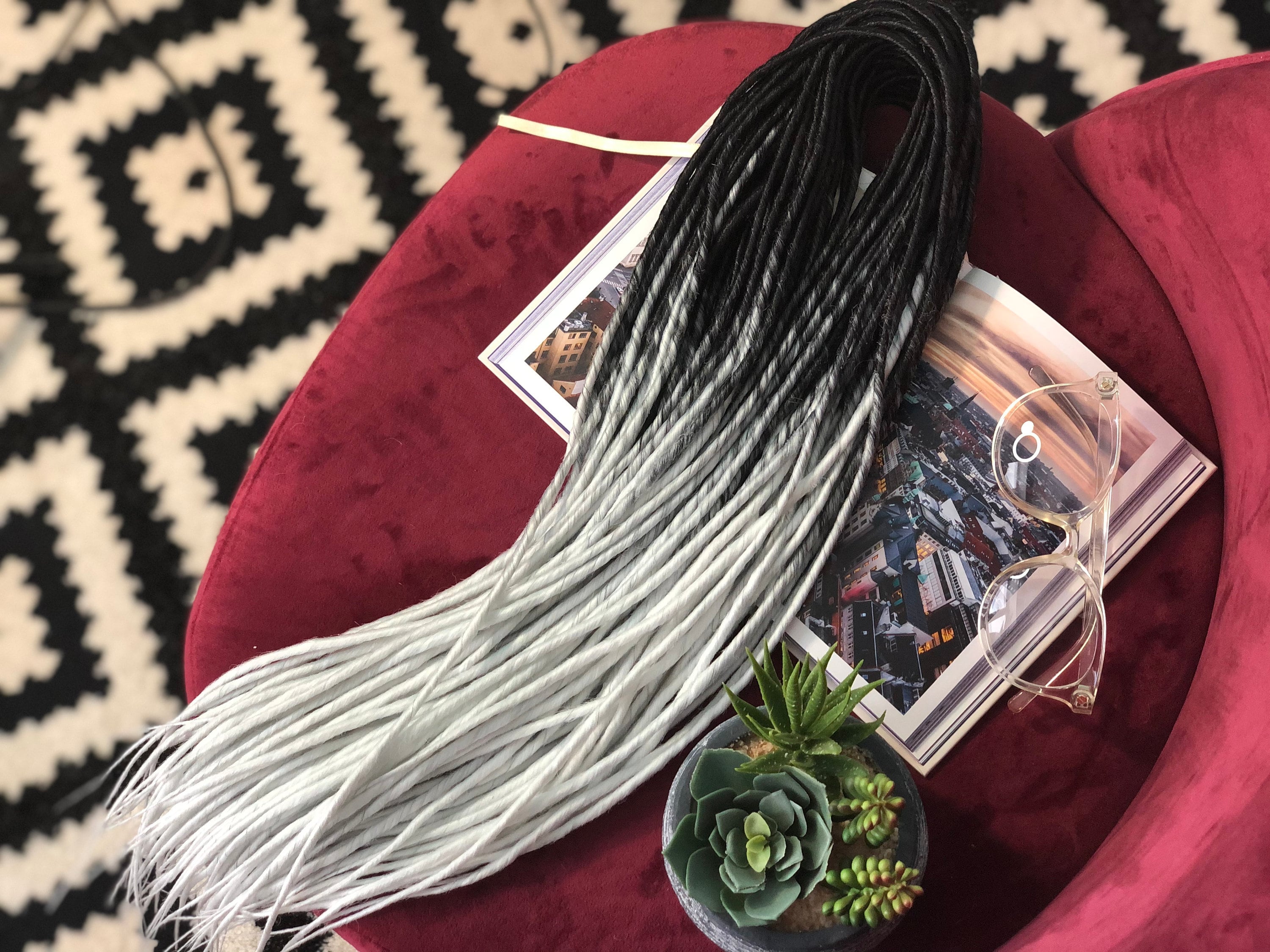 Real Dreads for sale| 80 ads for used Real Dreads