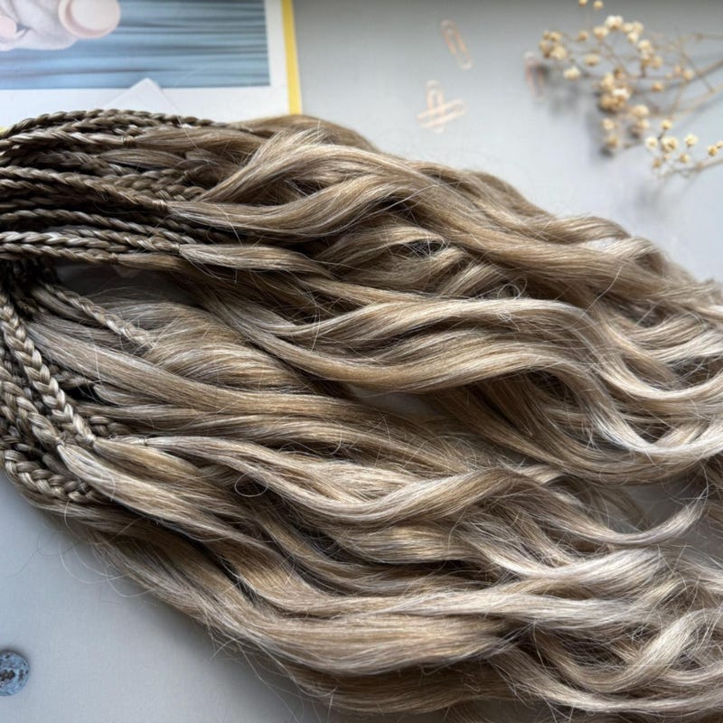 Why Cant I Turn in Dread Amber Shards - Etsy Australia