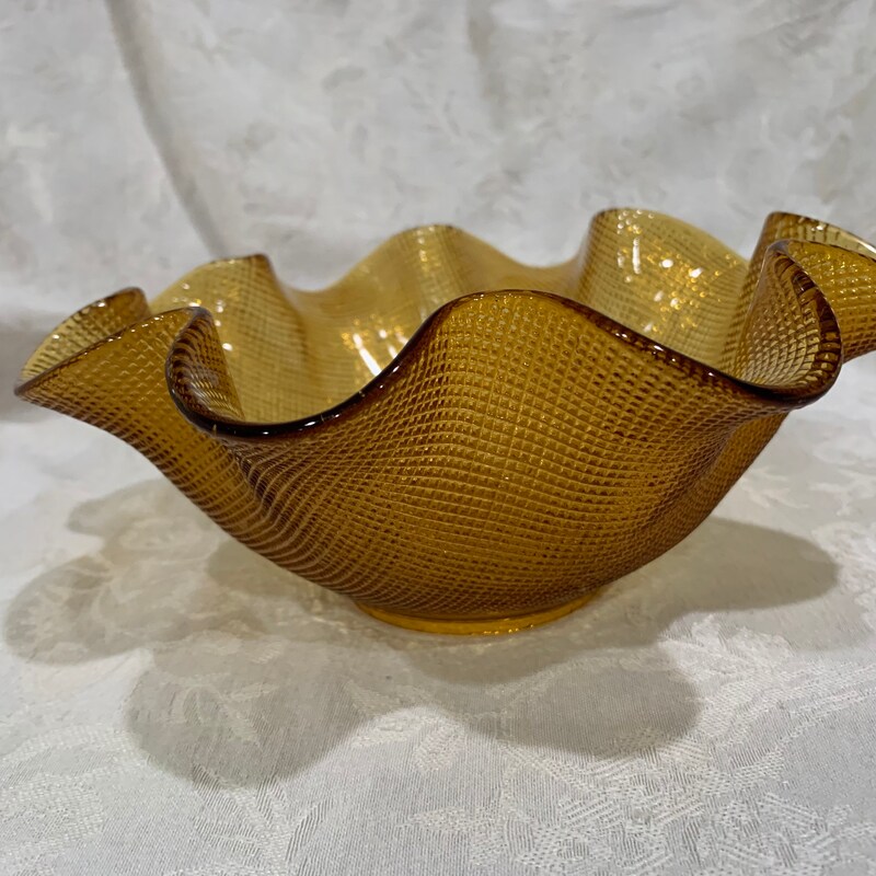 Colony Glass - Etsy