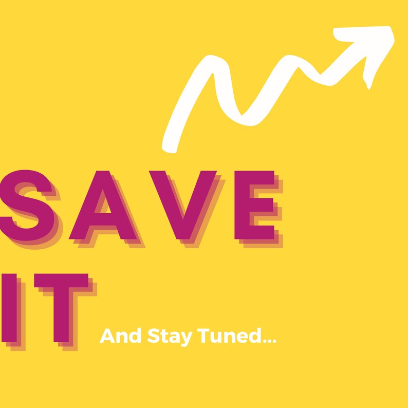 Lace Fan Bookmark Crochet Pattern Handmade Gift for Book - Etsy