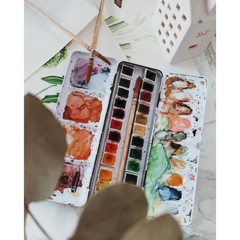 Dein Saisonkalender für heimisches Obst und Gemüse - Etsy