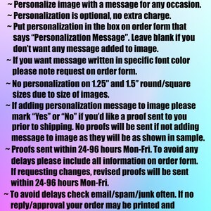 Beer Label Edible Image Icing Frosting Sheet #COR-1 Topper (70 Sizes ...