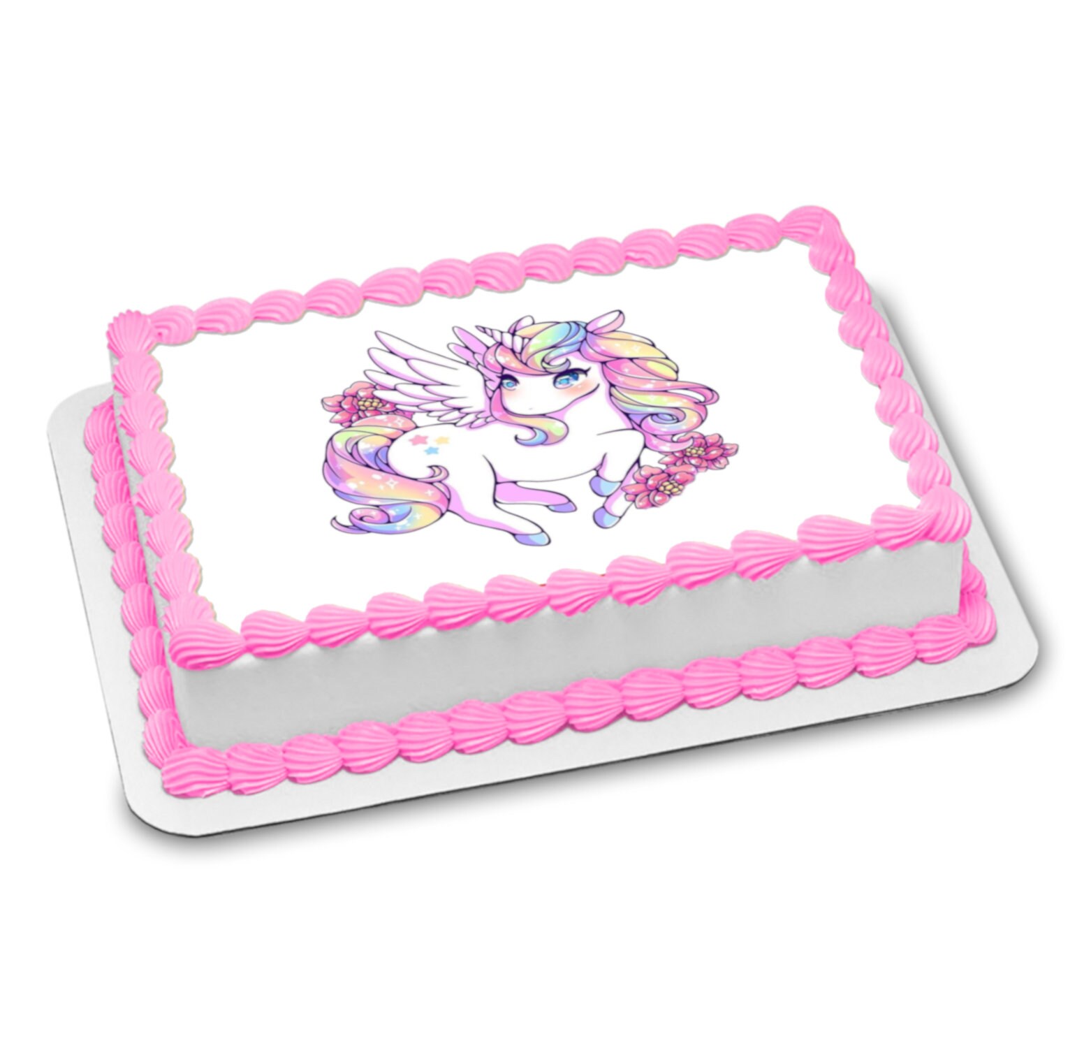 Kitty Cat Cake original Singapore