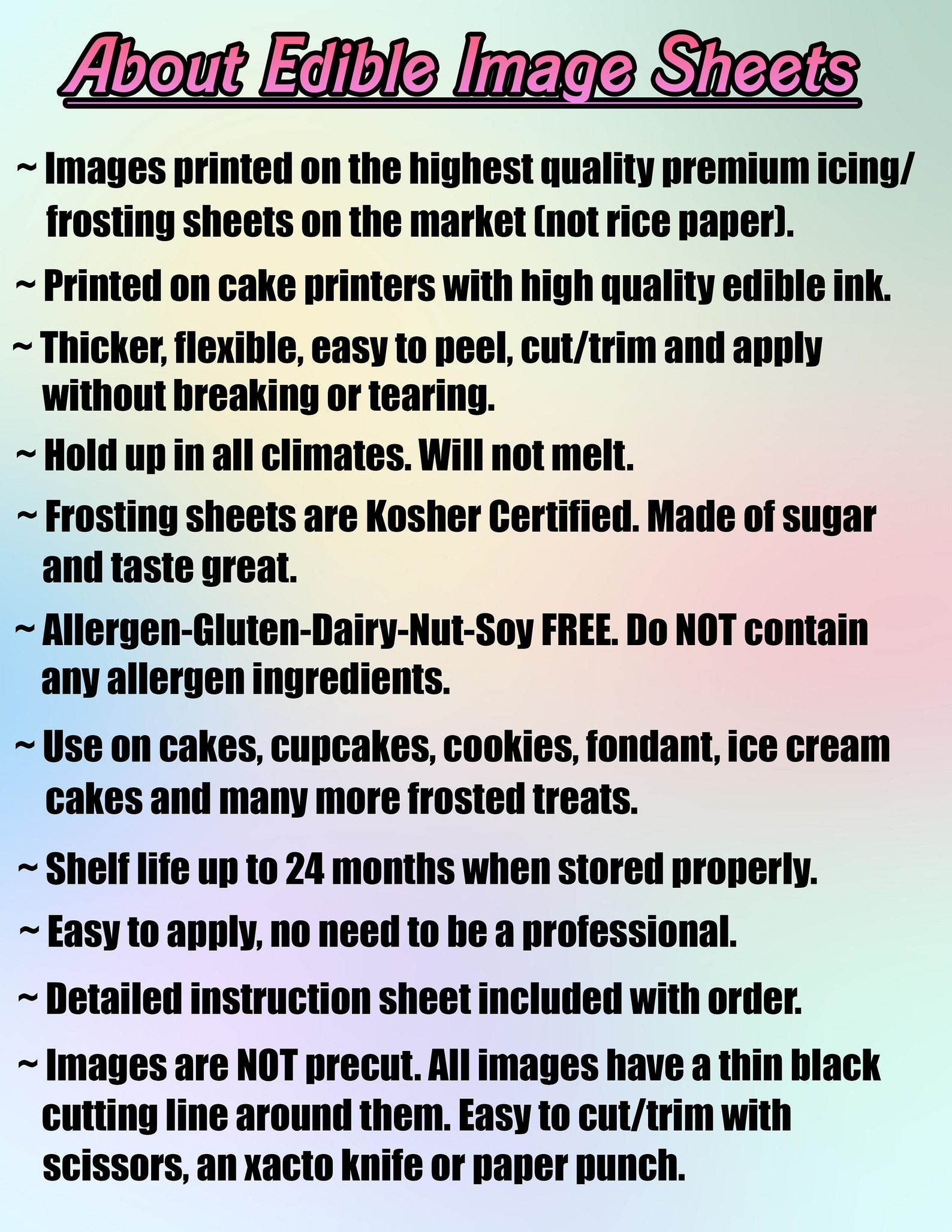 Football Sport Edible Image Icing Frosting Sheet #KCC-18 Topper (70 ...