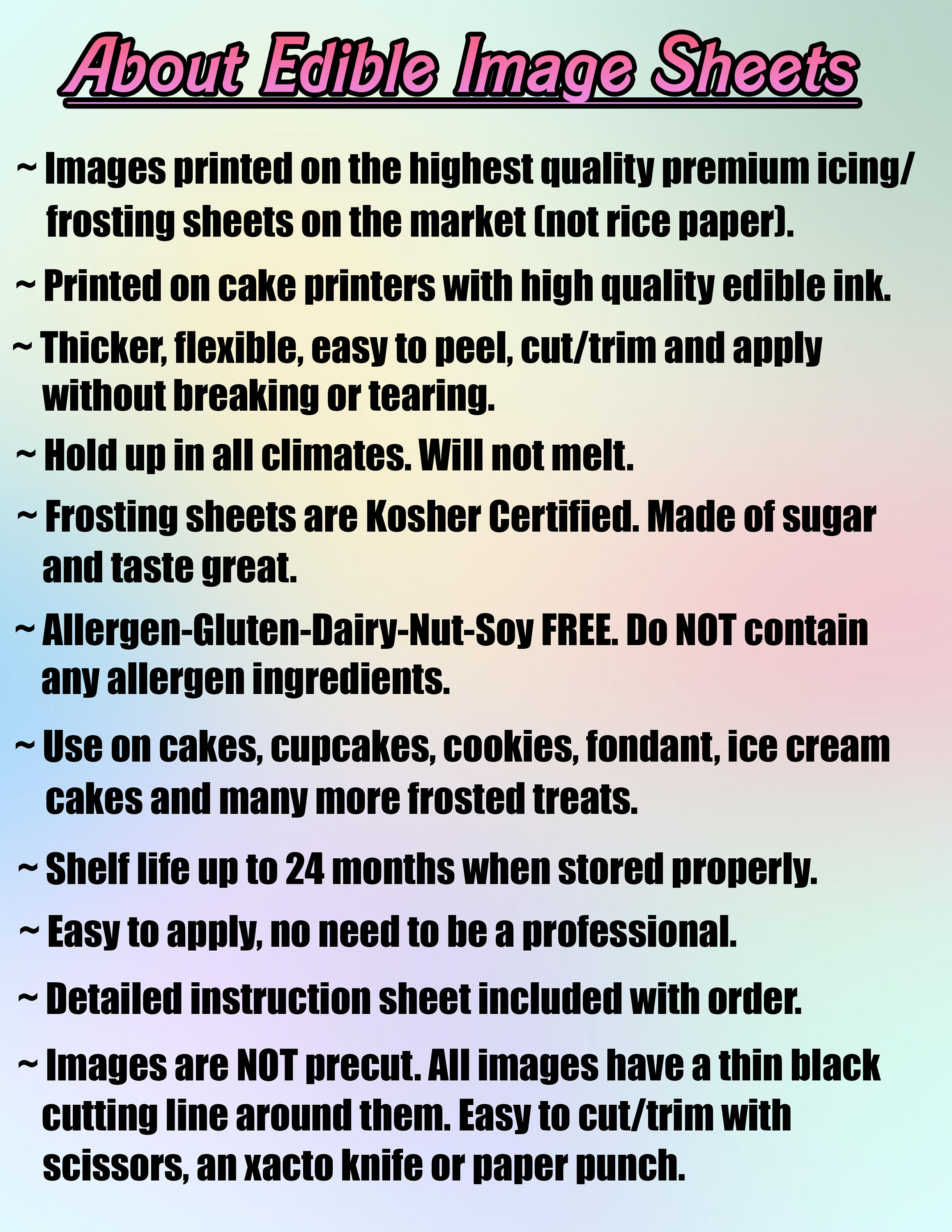 Football Sport Edible Image Icing Frosting Sheet #KCC-18 Topper (70 ...