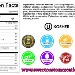 100 Dollar Bill Money Cash Edible Image Icing Frosting Sheet #ODB-2 ...