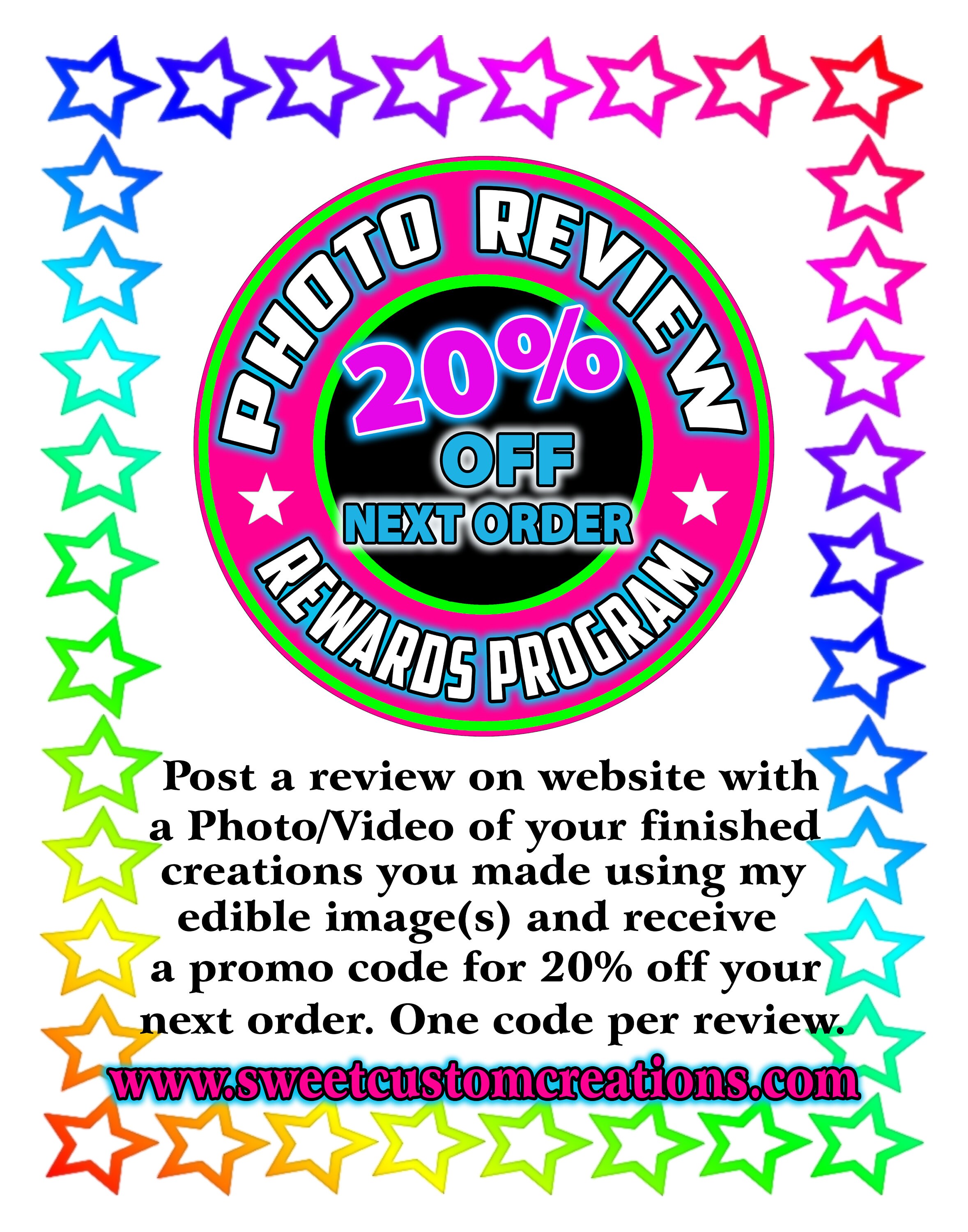 Rum Liquor Label Edible Image Icing Frosting Sheet 2 Topper - Etsy