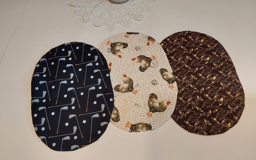 Stoma Bag Cover, Ostomy/ileostomy/colostomy Bag Cover, Reusable, Fun ...