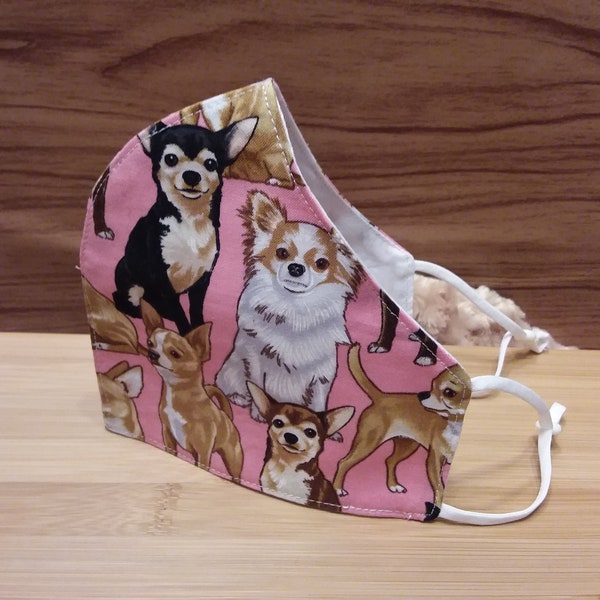 Chihuahua - Etsy
