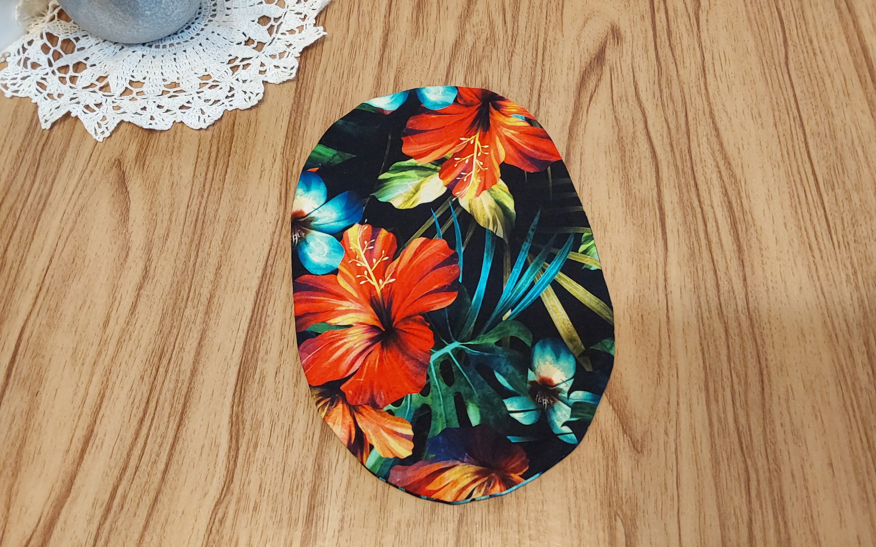 Stoma Bag Cover Ostomy/ileostomy/colostomy Bag Cover - Etsy