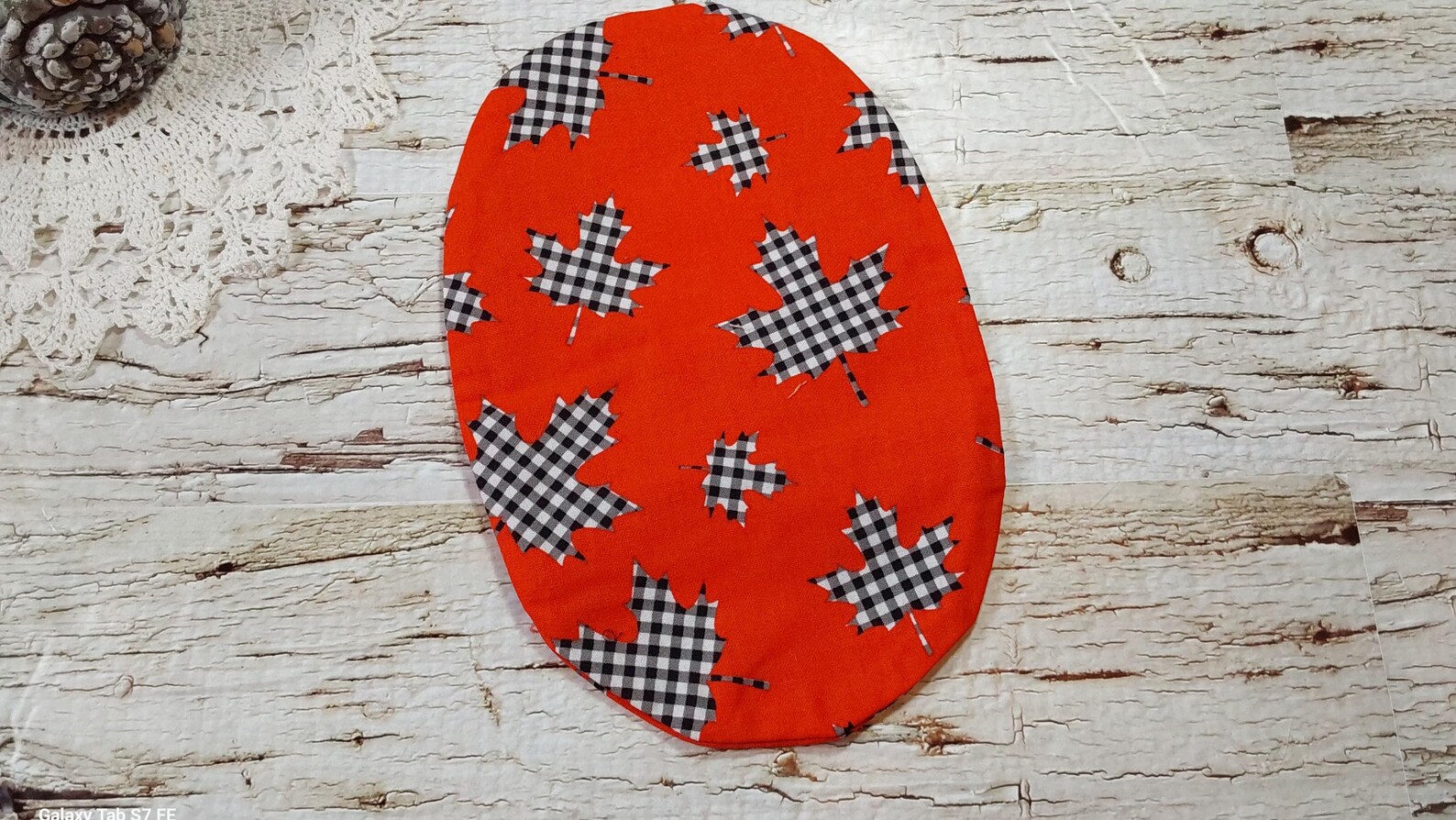 Cotton Stoma Bag Cover, Ostomy/ileostomy/colostomy Pouch Cover - Etsy ...