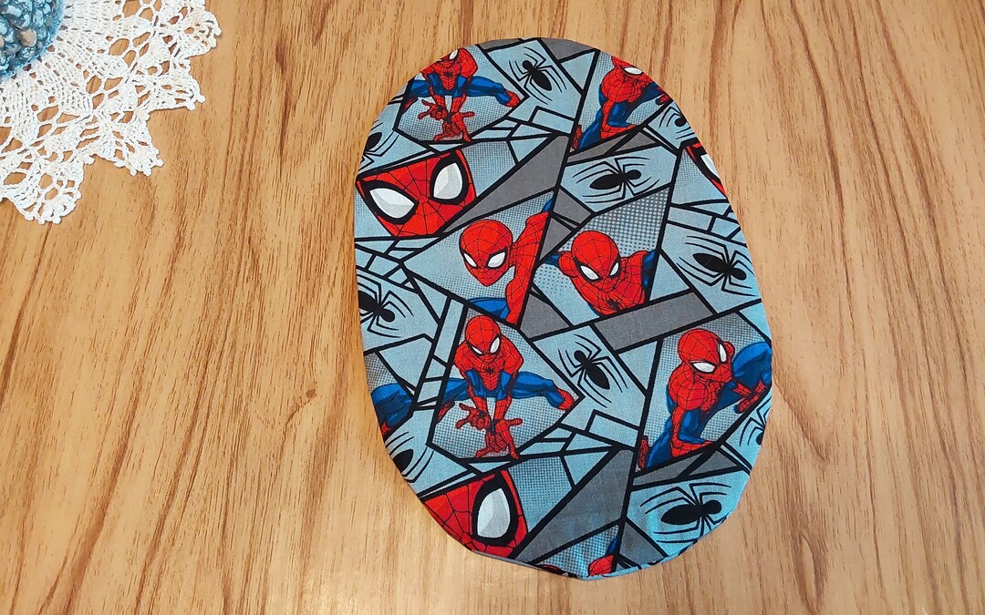 Stoma Bag Cover,ostomy/ileostomy/colostomy Bag Cover,reusable, Washable ...