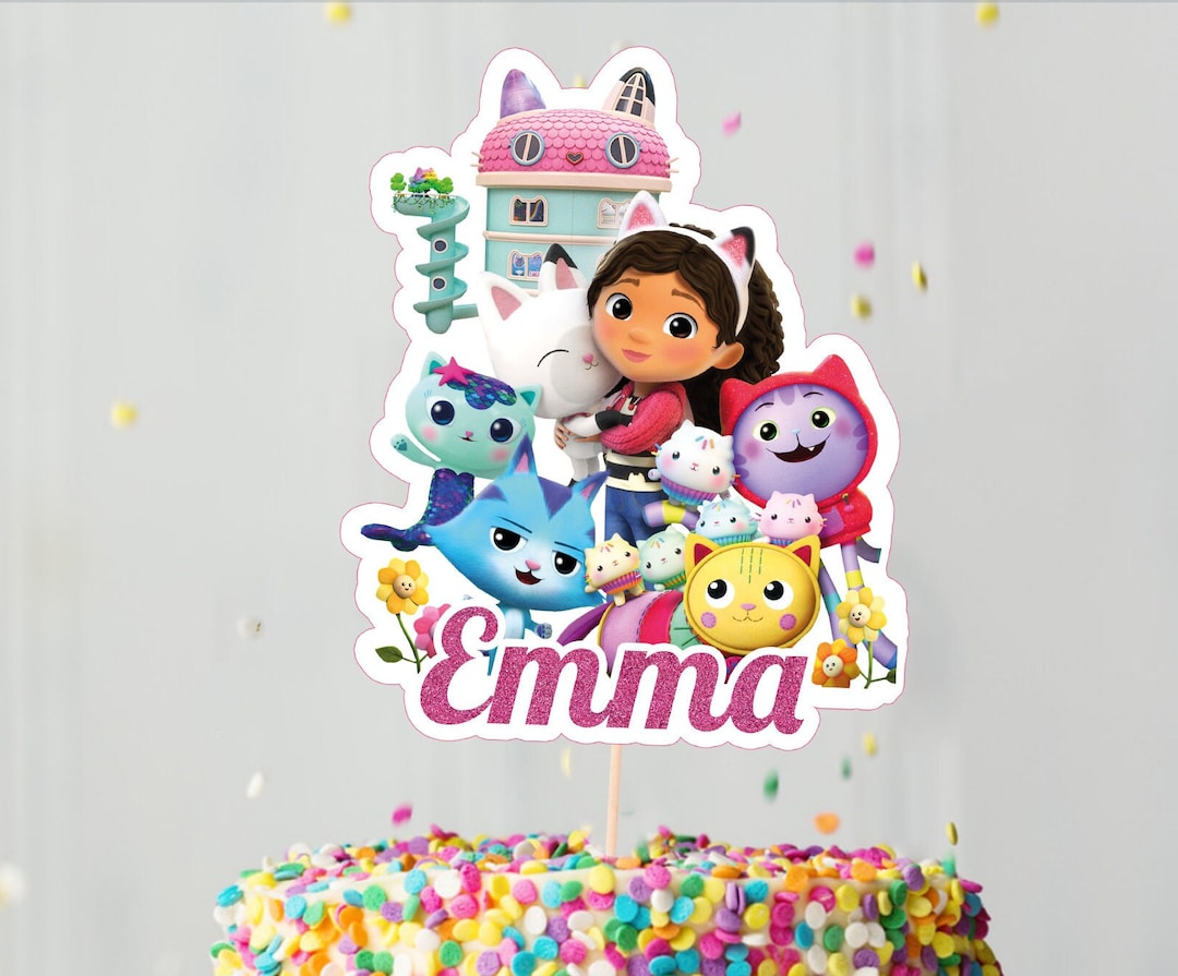 Gabby Dollhouse Cake Topper Gabby Dollhouse Png Gabby | lupon.gov.ph Gabby Dollhouse Cake Topper Gabby Dollhouse Png Gabby | lupon.gov.ph