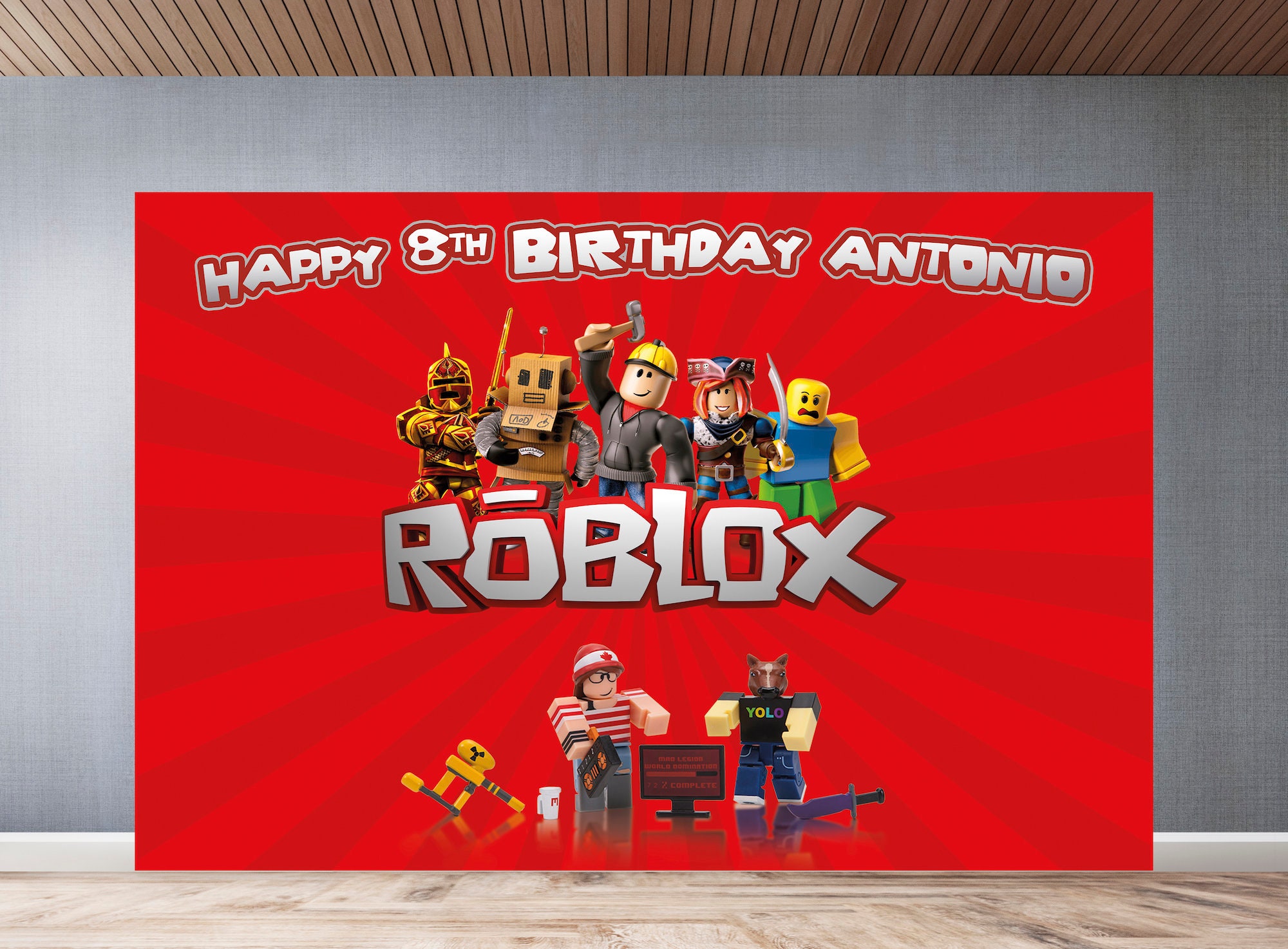roblox-birthday-banner-printable-lupon-gov-ph