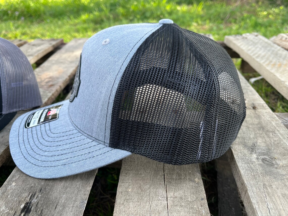 Cornhole Hat Cornhole Board Trophy Patch Hat Leather Hat Patch Hats ...